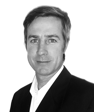 Meet the Team – COWRIE