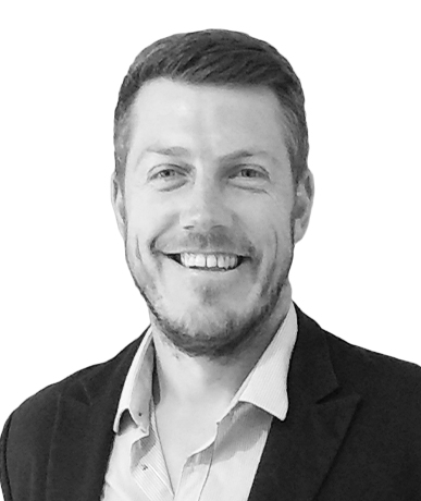 Meet the Team – COWRIE